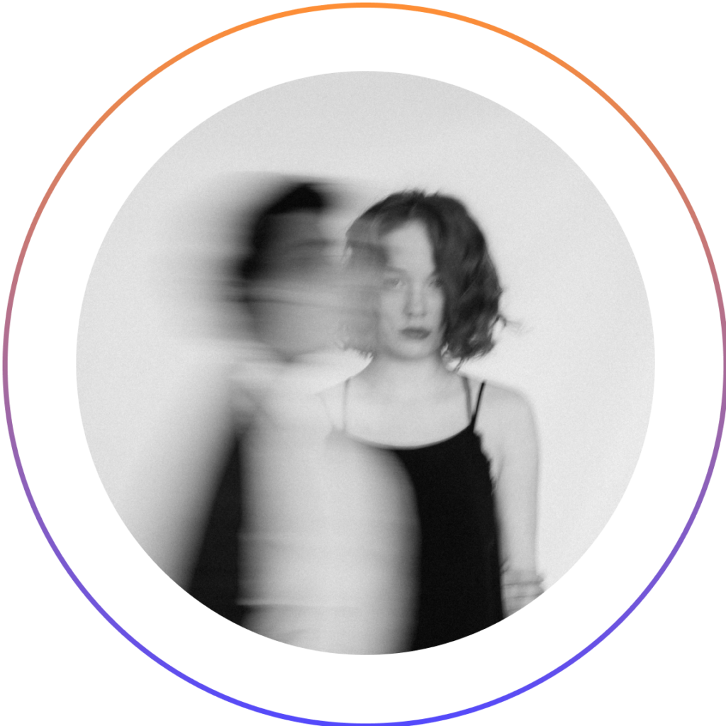 Dating Apps And The Sex And Love Addict Club Soda Refreshes Dating All Around Club Soda